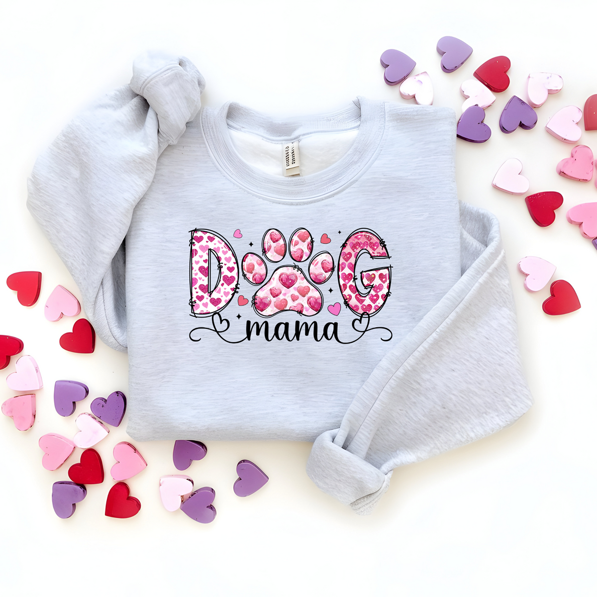 TREE 1-16-25 – Boutique Tree