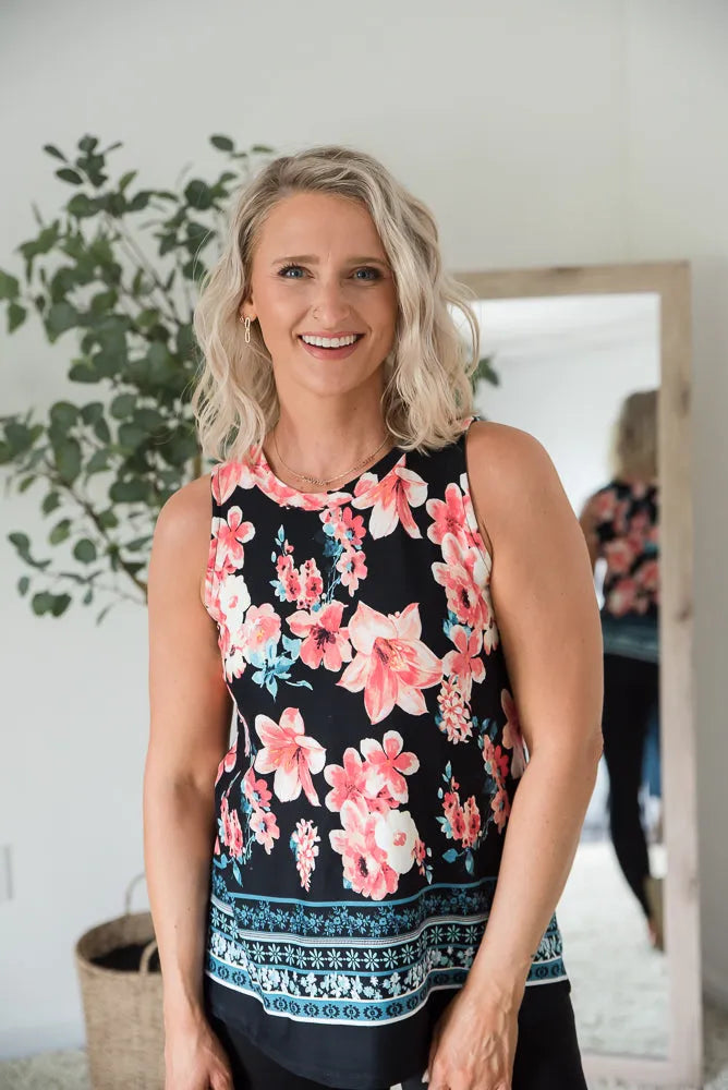 TREE Sale 6-26-24 – Boutique Tree