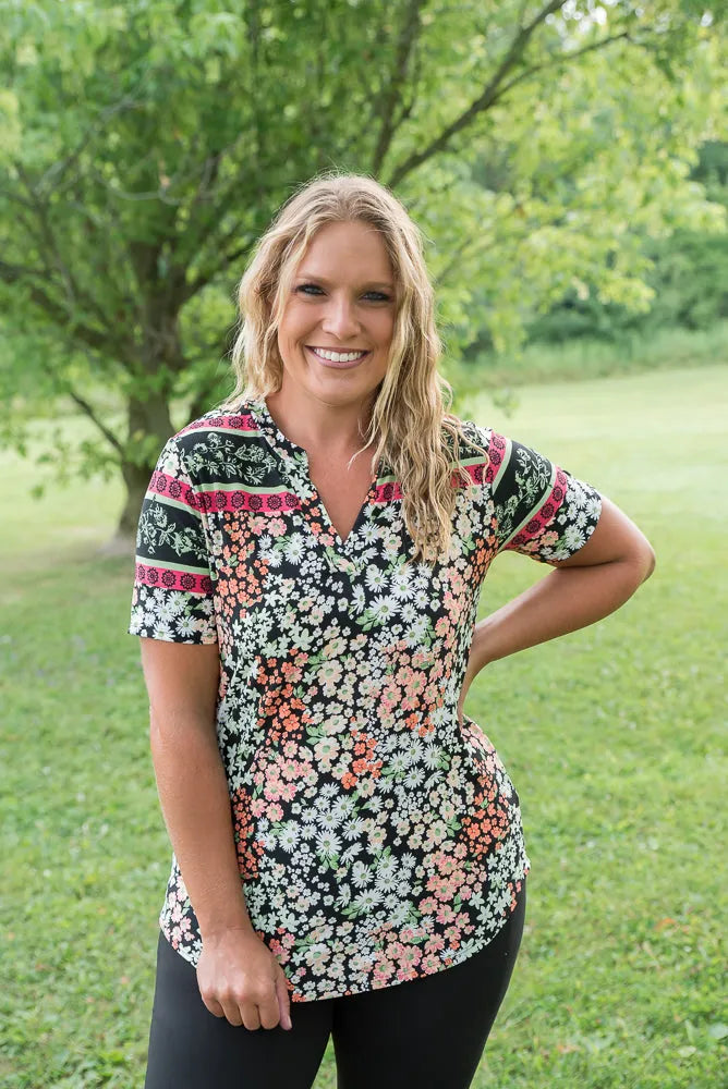 TREE Sale 8-28-24 – Boutique Tree