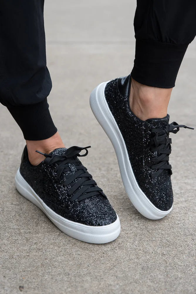 TREE Shoes 11-7-23 – Boutique Tree